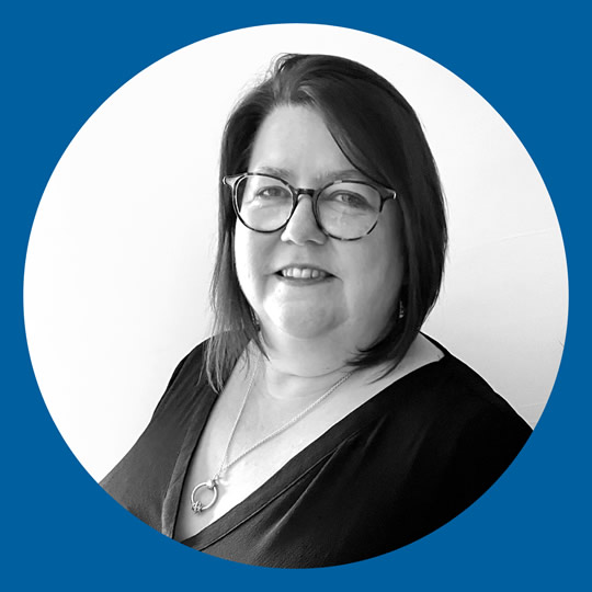 TPMR Corrèze Dordogne et Haute-Vienne Ulysse Transport