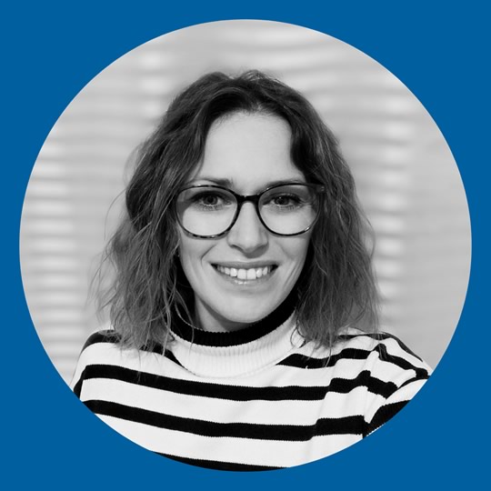 TPMR Bourg-en-Bresse Ain - Agence Ulysse Transport